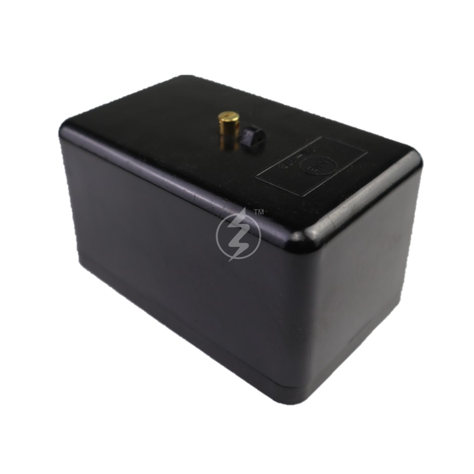 NNE 100A Connector / Junction Box (For TNB Cable Joint) | Shopee Malaysia