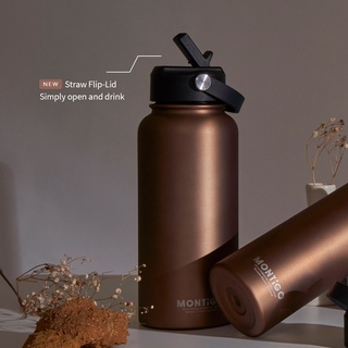 MONTIGO Official Store, Online Shop | Shopee Malaysia