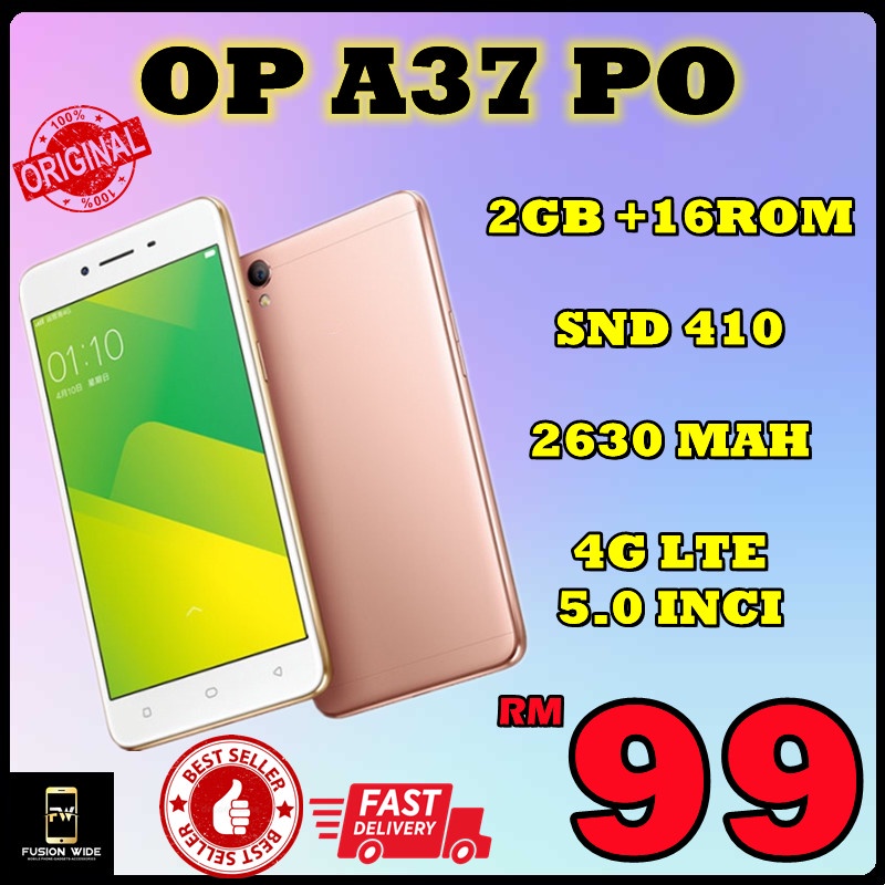 telefon murah - Prices and Promotions - Jan 2023 | Shopee Malaysia
