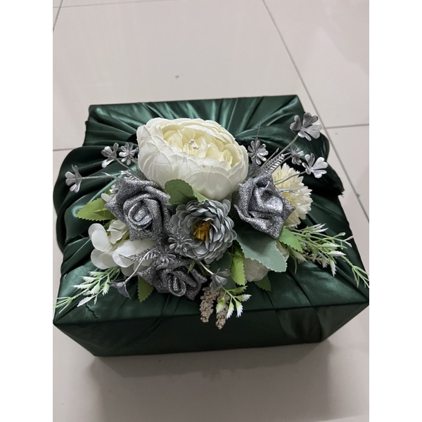ShopeeChoice] Hidden Hantaran Murah HANTARAN PERKAHWINAN DAN ...