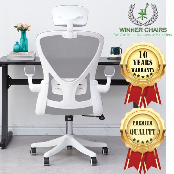 Winner Chairs, Online Shop | Shopee Malaysia