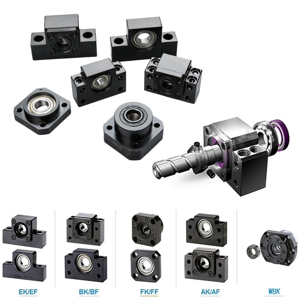 BK10 BF10 BK12 BF12 BK15 BF15 BK20 BF20 FK10 FF10 FK12 FF12 FK15 FF15 ...