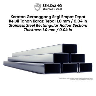 besi - Prices and Promotions - Feb 2023 | Shopee Malaysia