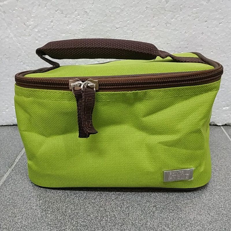 Philips Avent Cooler Bag | Shopee Malaysia