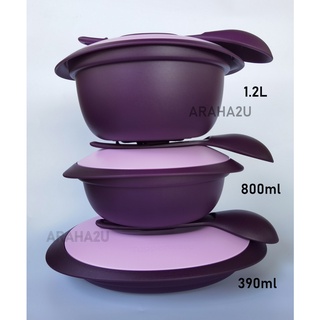 bekas tupperware - Prices and Promotions - Dec 2022 | Shopee Malaysia