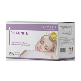 kitsui - Prices and Promotions - Aug 2021 | Shopee Malaysia