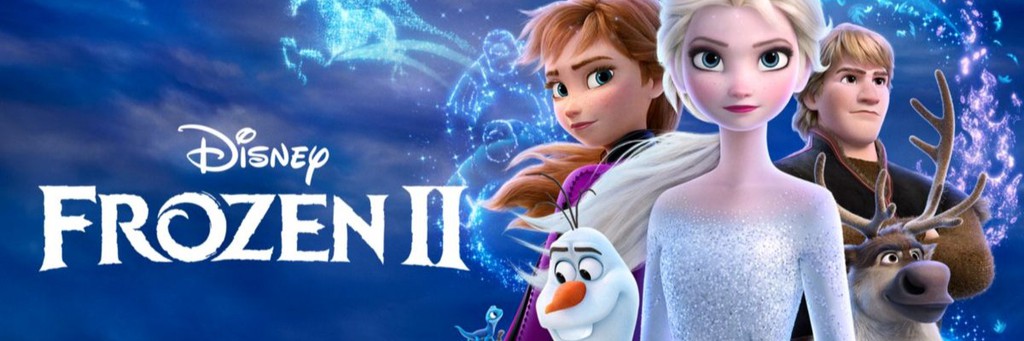 Hamleys Official Shop, Online Shop | Shopee Malaysia