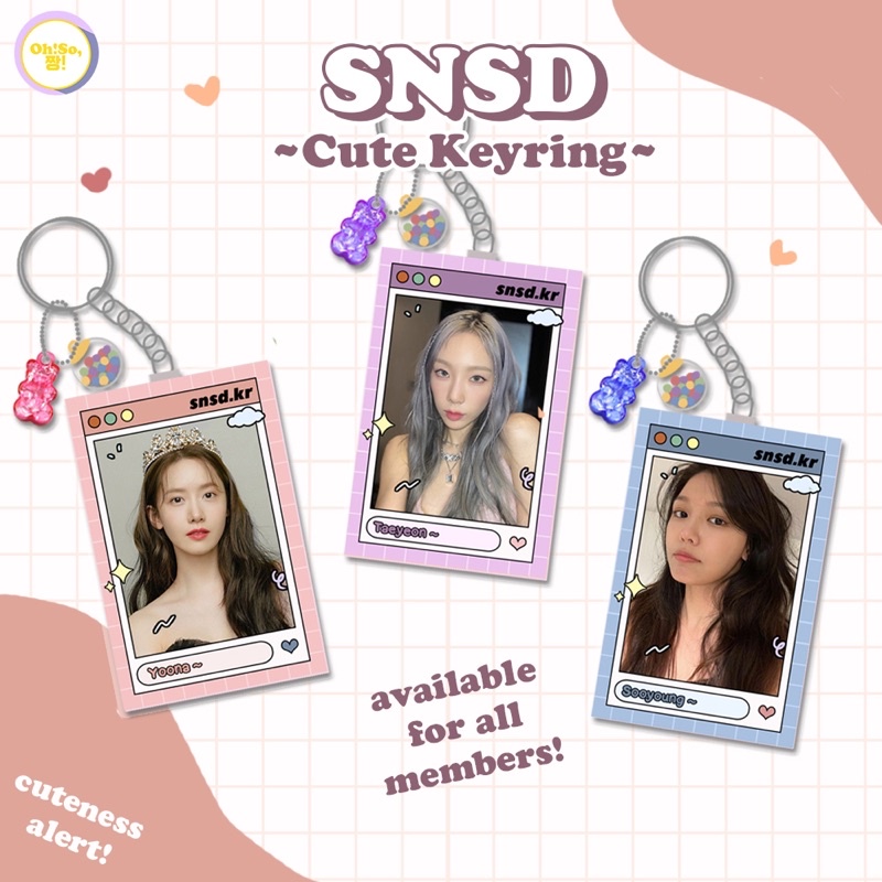 sone - Prices and Promotions - Mar 2023 | Shopee Malaysia