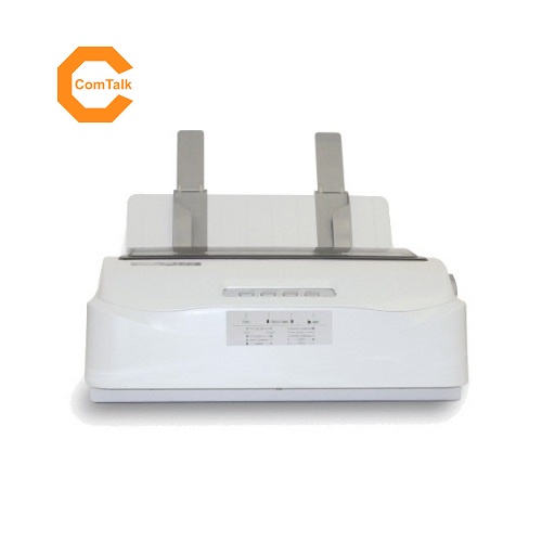 Tally Dascom 1145 Dot Matrix Printer | Shopee Malaysia