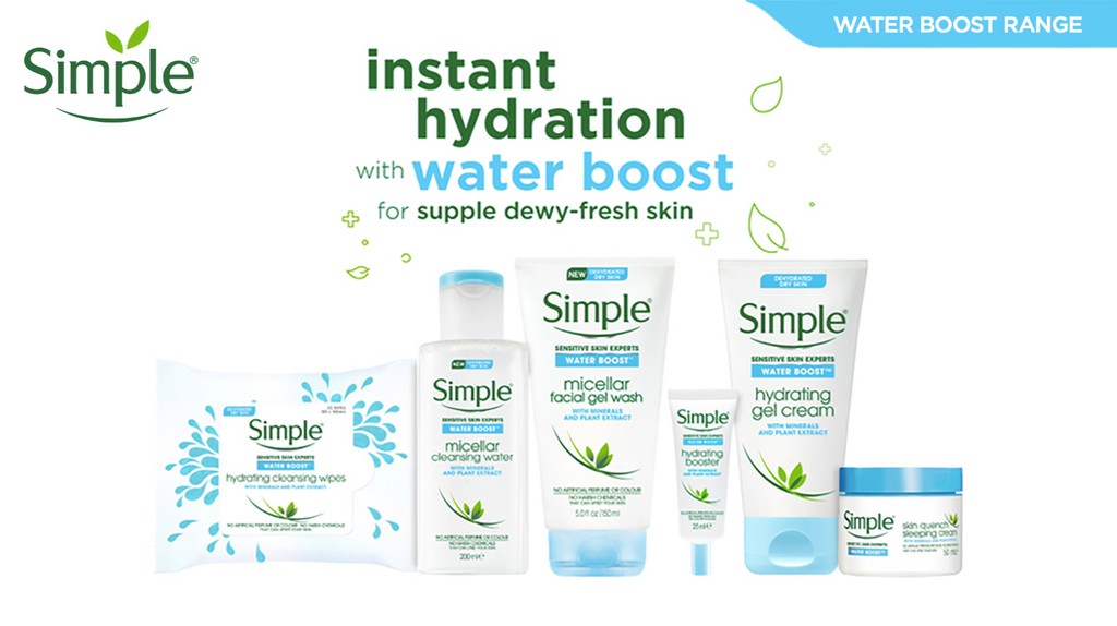 Unilever International Official Store, Online Shop | Shopee Malaysia
