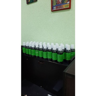 Air Lemuju Tradisional + FREE GIFT 🎁 (Ready Stock ) | Shopee Malaysia