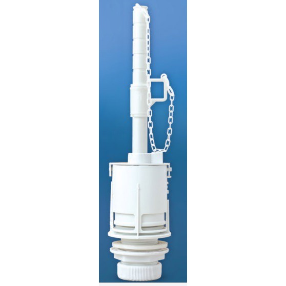 Tangki Simbah Injap Tandas Toilet Outlet Valve Cistern Liftup Valve ...