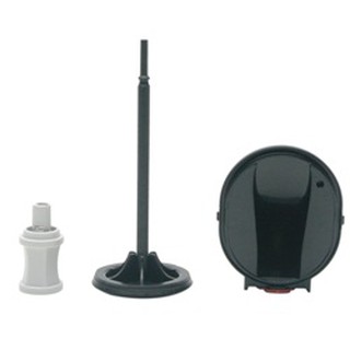 Fluval 407 406 405 External Canister Filter Replacement Part Collection ...