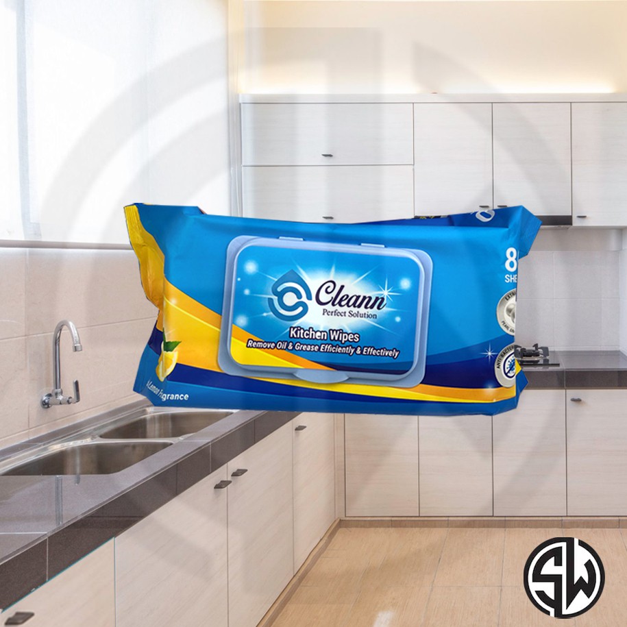 shin.wen.91, Online Shop | Shopee Malaysia