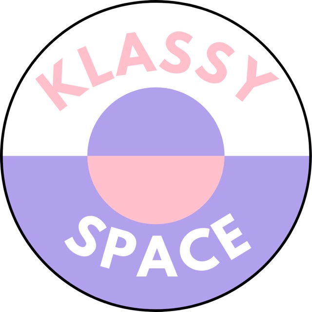 Klassy Space, Online Shop | Shopee Malaysia