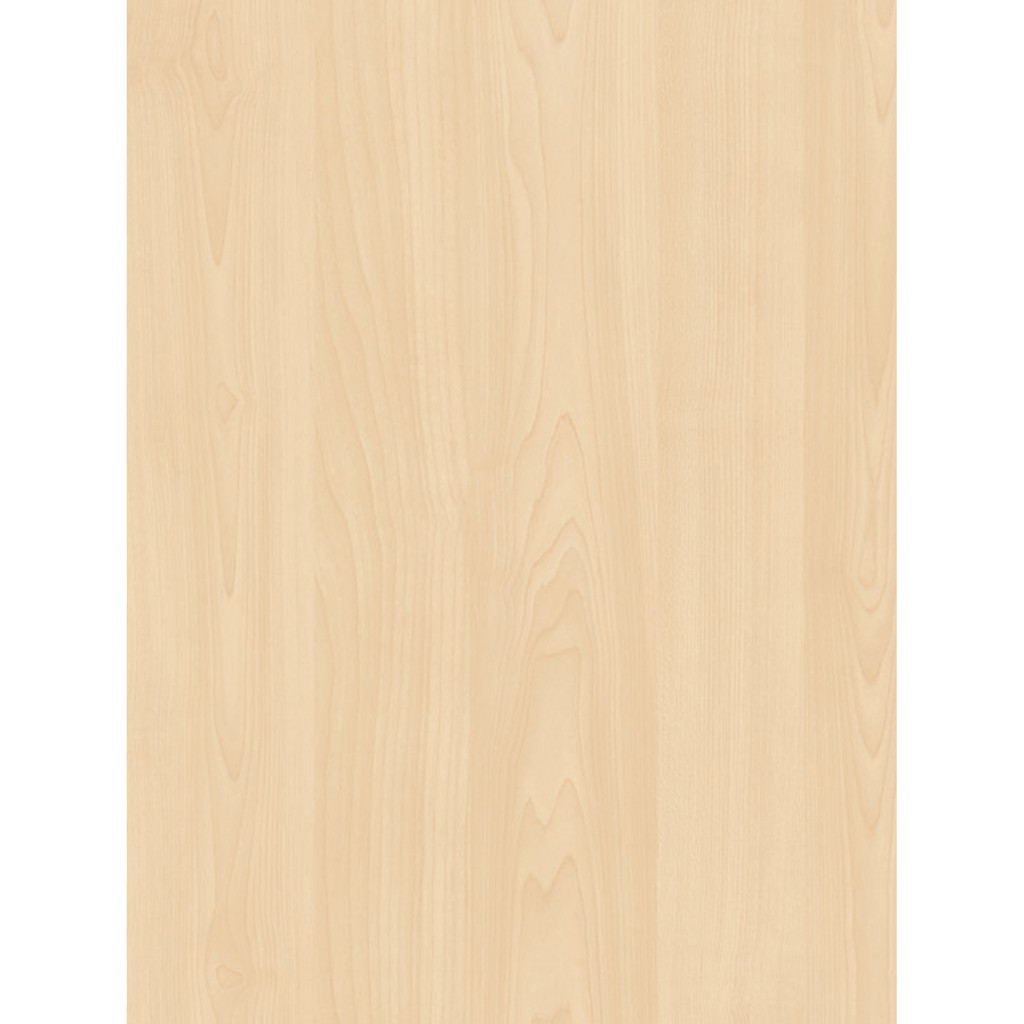 MIECO DECORATIVE MFC 3047 IVORY MAPLE MELAMINE FACED CHIPBOARD 6FT ...