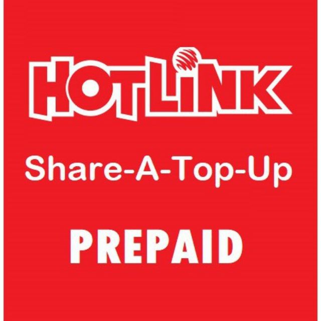 hotlink-share-credit-share-a-top-up-shopee-malaysia