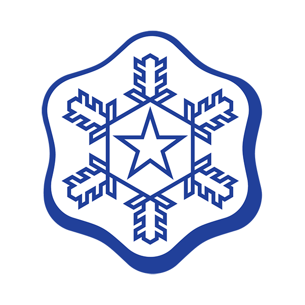 Megmilk Snow Brand Official Store, Online Shop | Shopee Malaysia