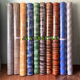 tikar getah - Prices and Promotions - Sept 2021 | Shopee Malaysia