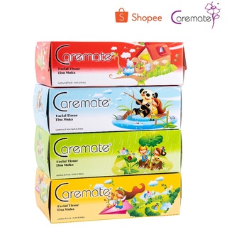 Caremate Official Store, Online Shop | Shopee Malaysia