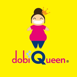 dobiQueen Malaysia Official Store, Online Shop | Shopee Malaysia