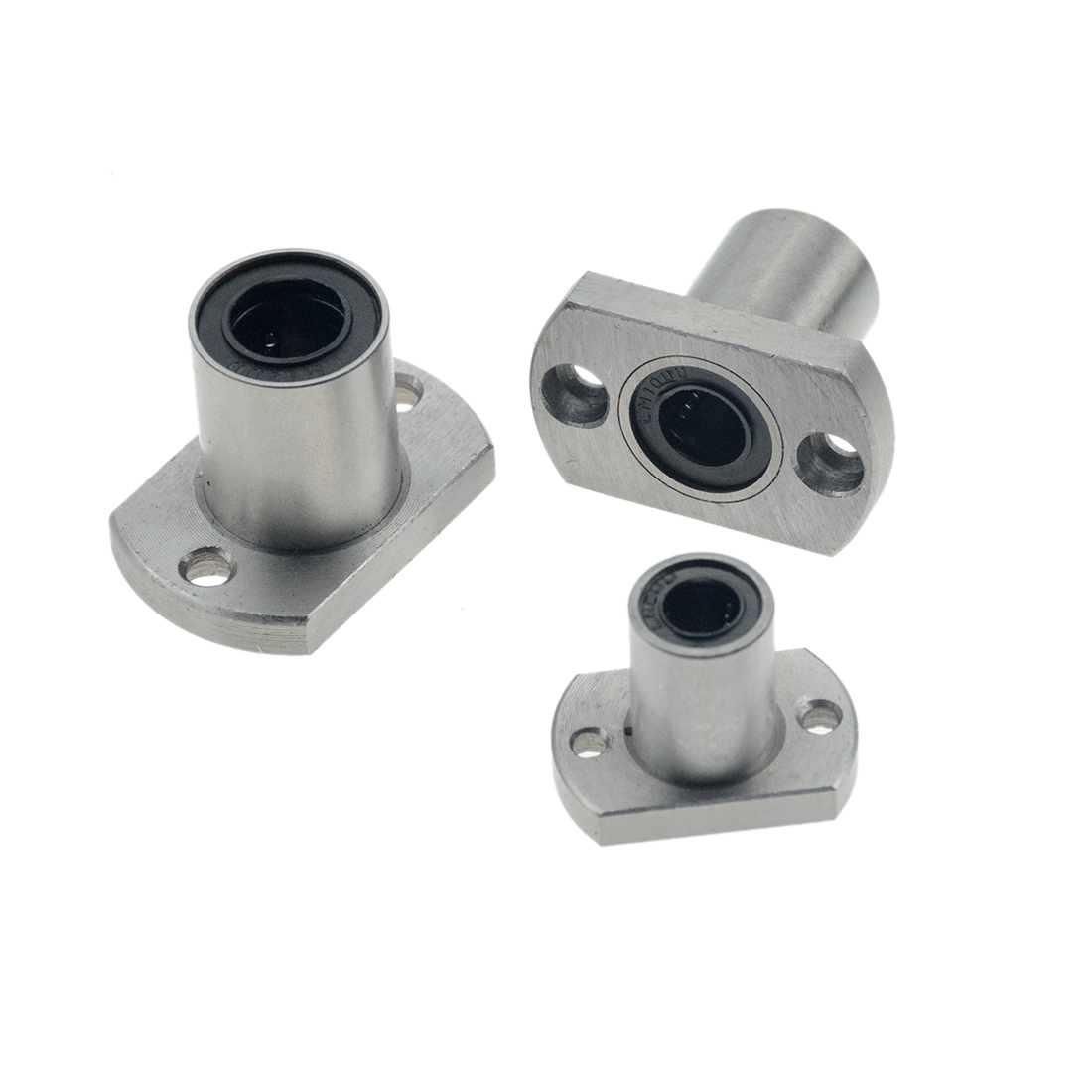 1pc LMH8UU LMH6UU LMH10UU LMH12UU LMH13UU LMH16UU LMH20UU LMH30UU ...