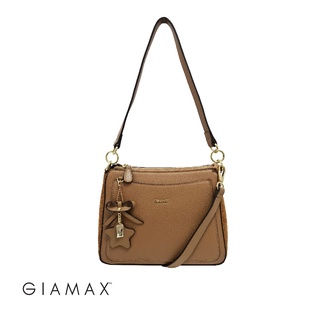 GIAMAX Official Store Online, August 2022 | Shopee Malaysia