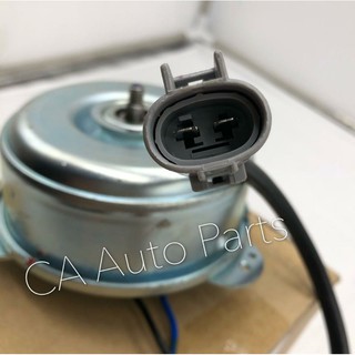 PROTON EXORA,PERSONA APM CONDENSOR MOTOR ORIGINAL(T-GA-0033-GC17) | Shopee Malaysia