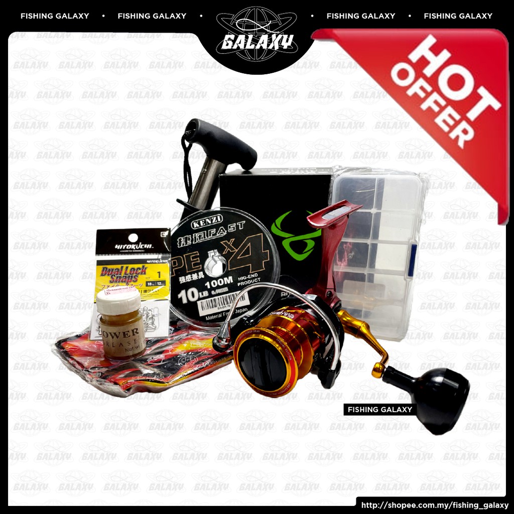 New Arrival !! Bullzen Gamer Zero 2 !! FREE GIFT !! | Shopee Malaysia