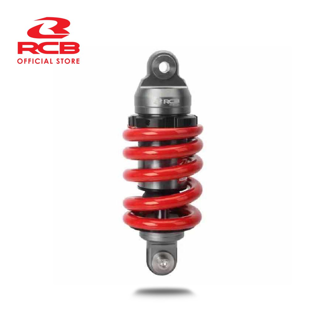 RCB Official Online Store, August 2022 | Shopee Malaysia