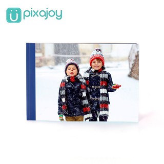 Pixajoy Photobook, Online Shop | Shopee Malaysia