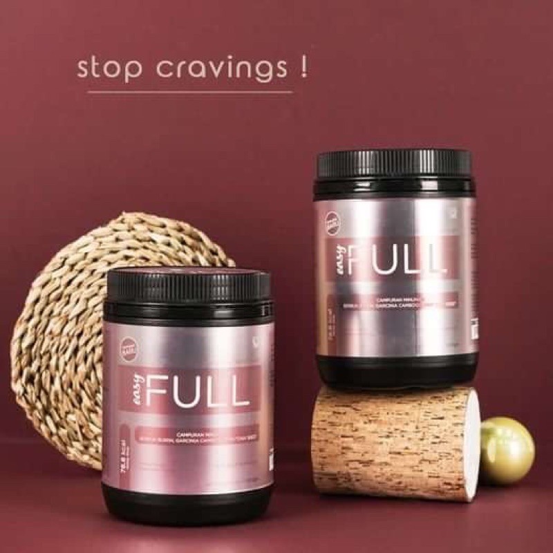 SENDAYU TINGGI EASYFULL | Shopee Malaysia