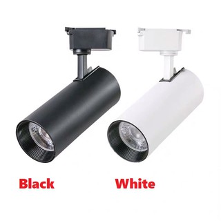SP brand Tracklight Track Light Lampu Track Light Lampu trek Lampu ...