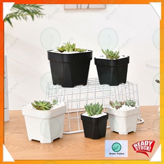 GreenFuture, Online Shop | Shopee Malaysia