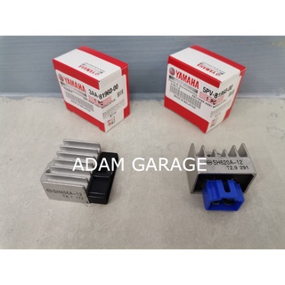 rectifier - Prices and Promotions - Mar 2023 | Shopee Malaysia