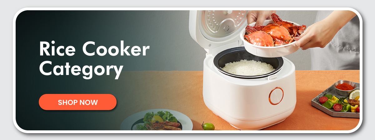 Gaabor Official Online Store, October 2022 | Shopee Malaysia