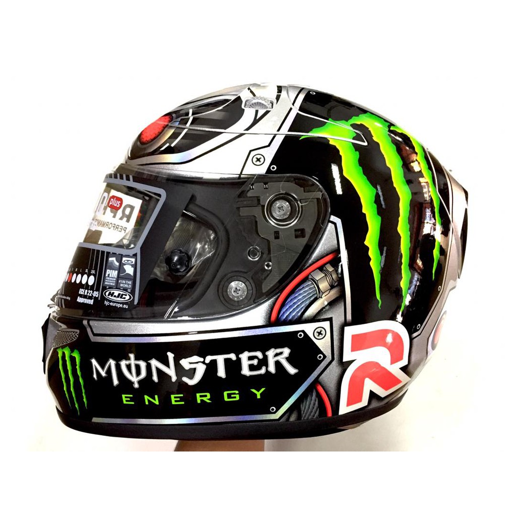 HJC RPHA 10 Plus Speed Machine Helmet | atelier-yuwa.ciao.jp