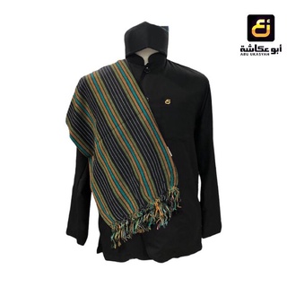 ridak - Prices and Promotions - Jul 2022 | Shopee Malaysia