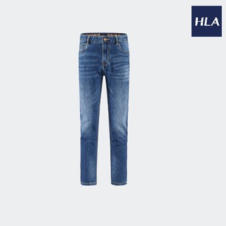 HLA Official Online Store, February 2023 | Shopee Malaysia