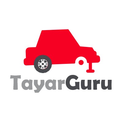 Tayar Guru, Online Shop | Shopee Malaysia