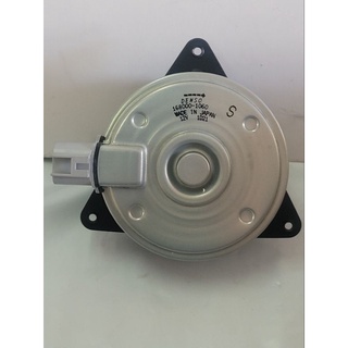 Original Denso Proton Persona, Gen2, Saga Blm, Flx Manual Type 168000 ...