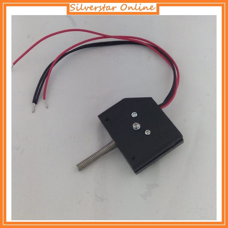 G-Force Autogate Limit/Spring Switch Automatic Gate System Auto ...