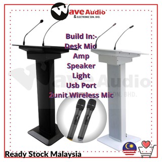 rostrum - Prices and Promotions - Jan 2023 | Shopee Malaysia