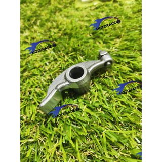 HONDA ROCKER ARM EX5 (2 PCS/SET) | Shopee Malaysia