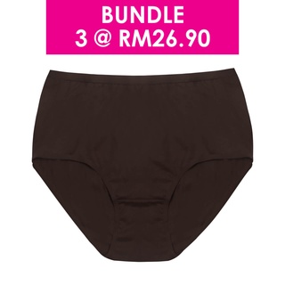 XIXILI Online, July 2022 | Shopee Malaysia