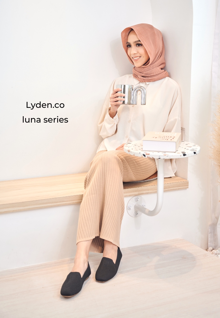 Lyden Official Store Online, March 2023 | Shopee Malaysia