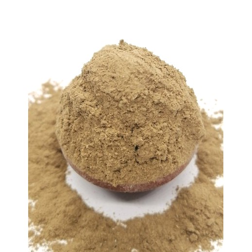 100% Pure Amla Powder 50g / Nellikai Natural Vitamin C Superfoods ...