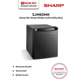 1NOWmy_ Digimate, Online Shop | Shopee Malaysia