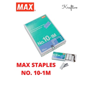 staple - Prices and Promotions - Aug 2022 | Shopee Malaysia