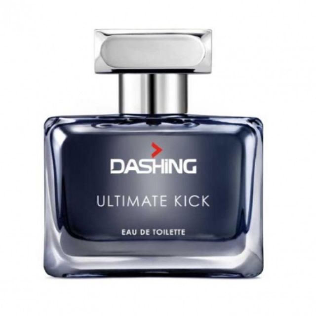 Dashing Ultimate Kick EDT Dashing Malaysia | atelier-yuwa.ciao.jp
